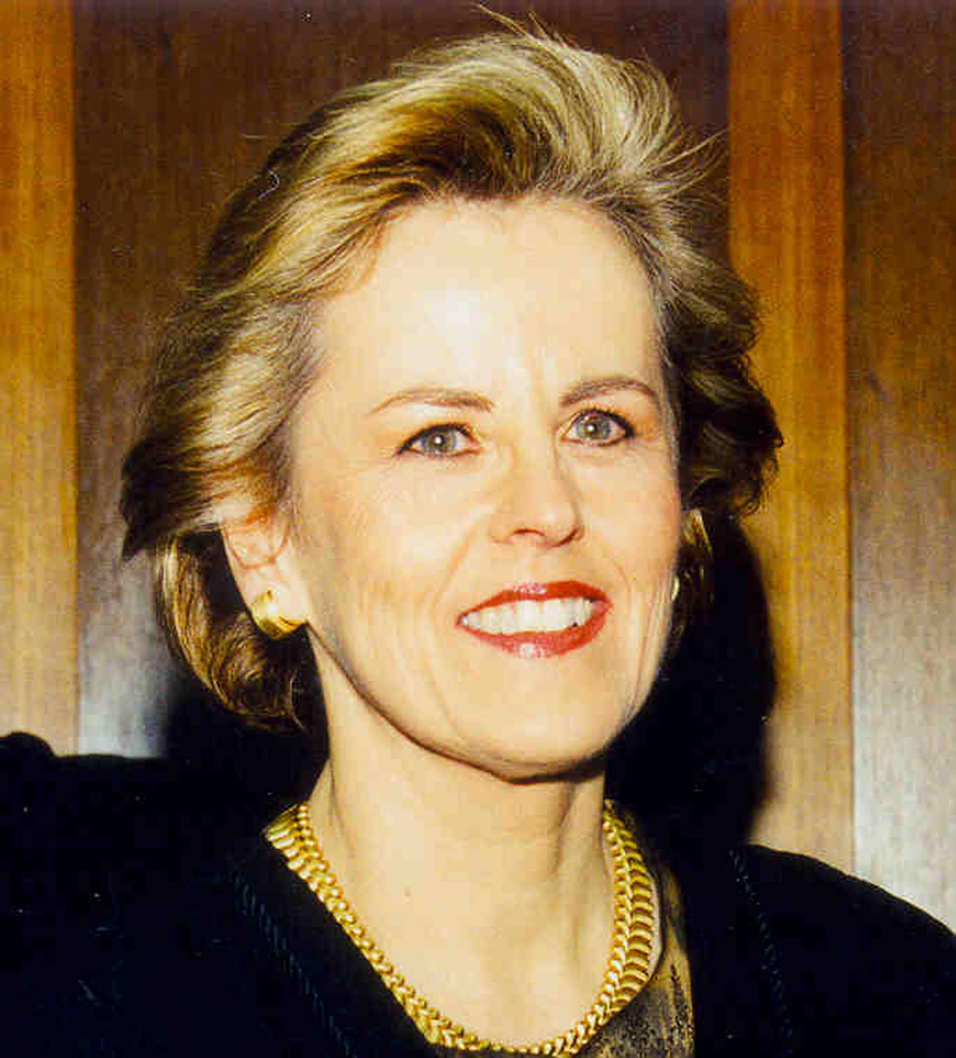 Oriunda do TRT-4, ministra Rosa Weber se aposenta após 46 anos de magistratura | Portal TRT4